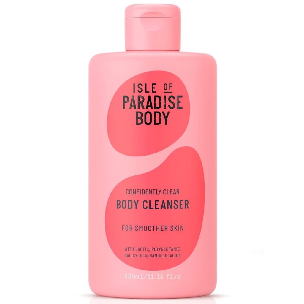 12 Best Summer Body Care Products, Chosen By An Editor | Marie Claire UK