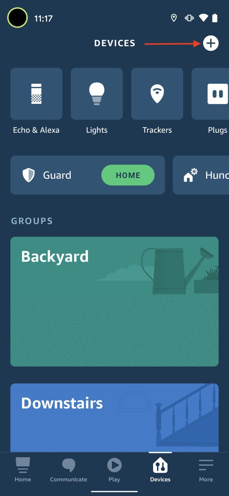 The first 8 things to do after unwrapping your new Amazon Echo ...