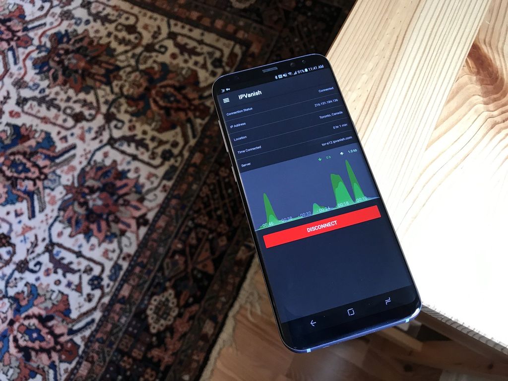 What is Cloudflare's WARP VPN and should you use it? | Android Central