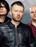 Radiohead interview: The Golden Age of Radiohead | Guitar World