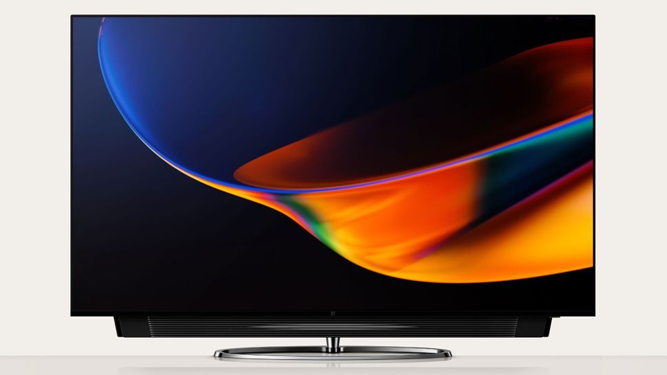OnePlus 7T and OnePlus TV 55-inch Q1 series officially launched in ...