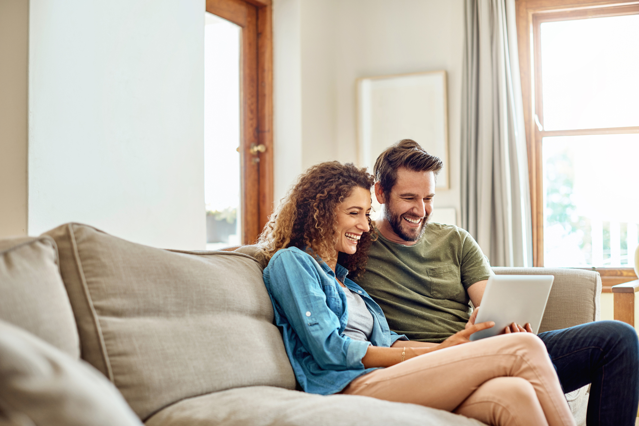 Best dating sites: 13 sites dating experts say you should try ASAP ...