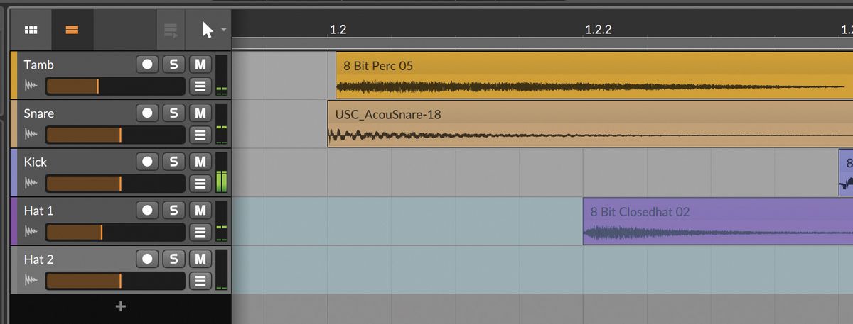 12 tips, tricks and ideas for making better beats | MusicRadar