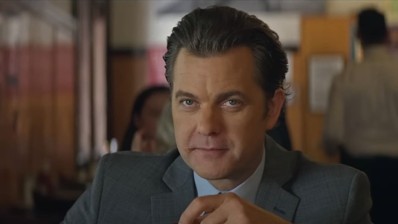 Cruel Intentions Star Joshua Jackson Has A Very Specific Complaint ...