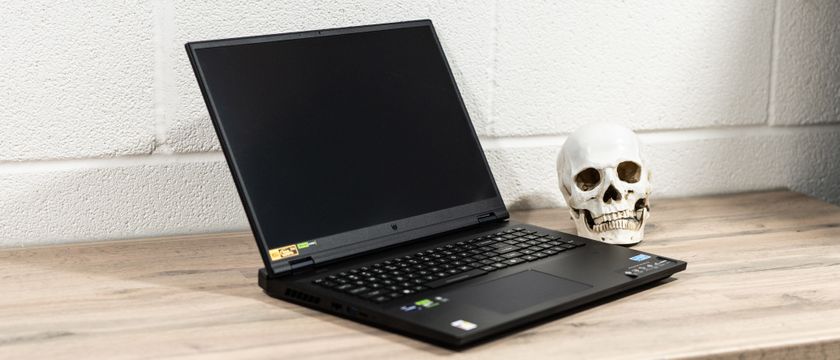 The best laptops for programming | Creative Bloq