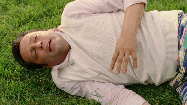 32 Wedding Crashers Quotes That Still Make Me Laugh | Cinemablend
