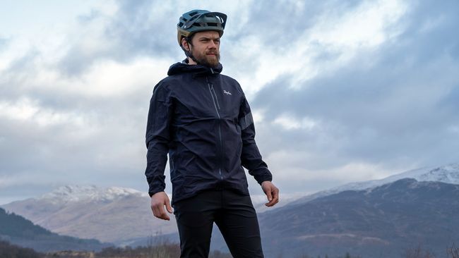 Best MTB jackets 2026 | Bike Perfect