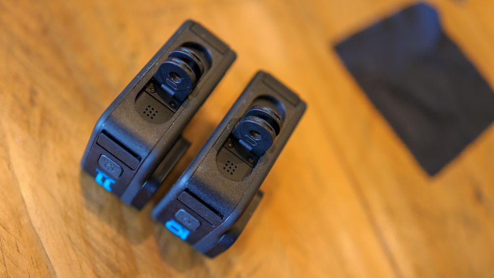 GoPro Hero 10 Black vs 11 Black | Digital Camera World