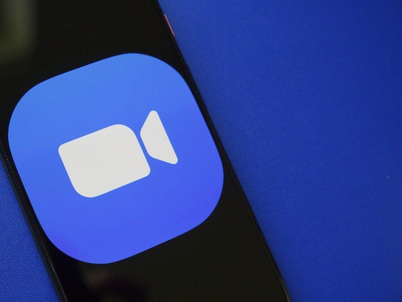 Is Google Meet actually more secure than Zoom? | Android Central