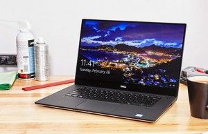 Help Me, Laptop: Should I Get a 14- or 15-Inch Screen? | Laptop Mag