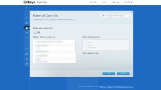 Linksys Velop Pro 6E (MX6200) Review: A mesh system with room to grow ...
