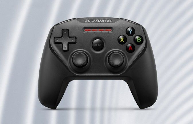 The 10 Best iPad Pro Accessories | Laptop Mag