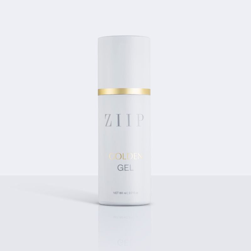 Ziip Review 2026: I Tried It for a Month to Reach a Verdict | Who What Wear