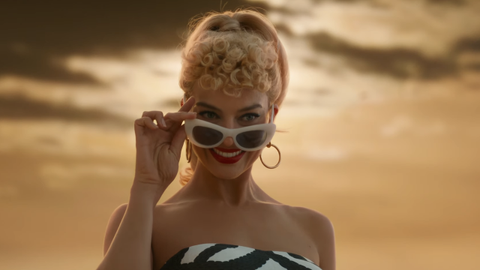 2023 movie release dates | Cinemablend