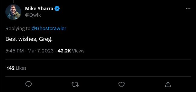 League of Legends MMO producer leaves Riot: 'It's the right time to ...