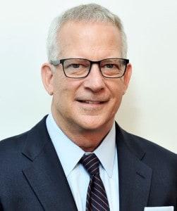 The Many Moving Parts of the Transition to NextGen TV | TV Tech