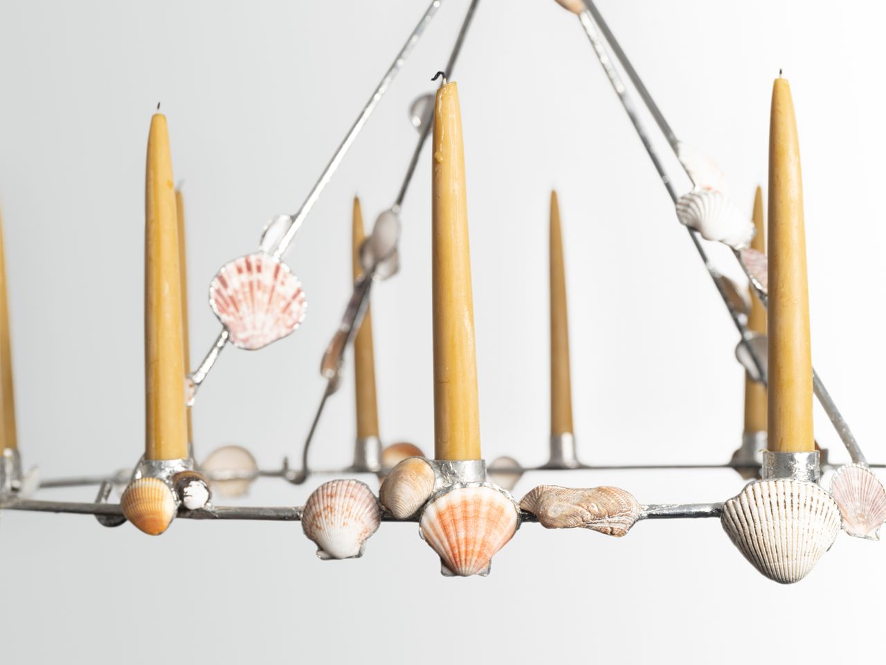 Frank Traynor makes everyday objects extraordinary | Wallpaper*