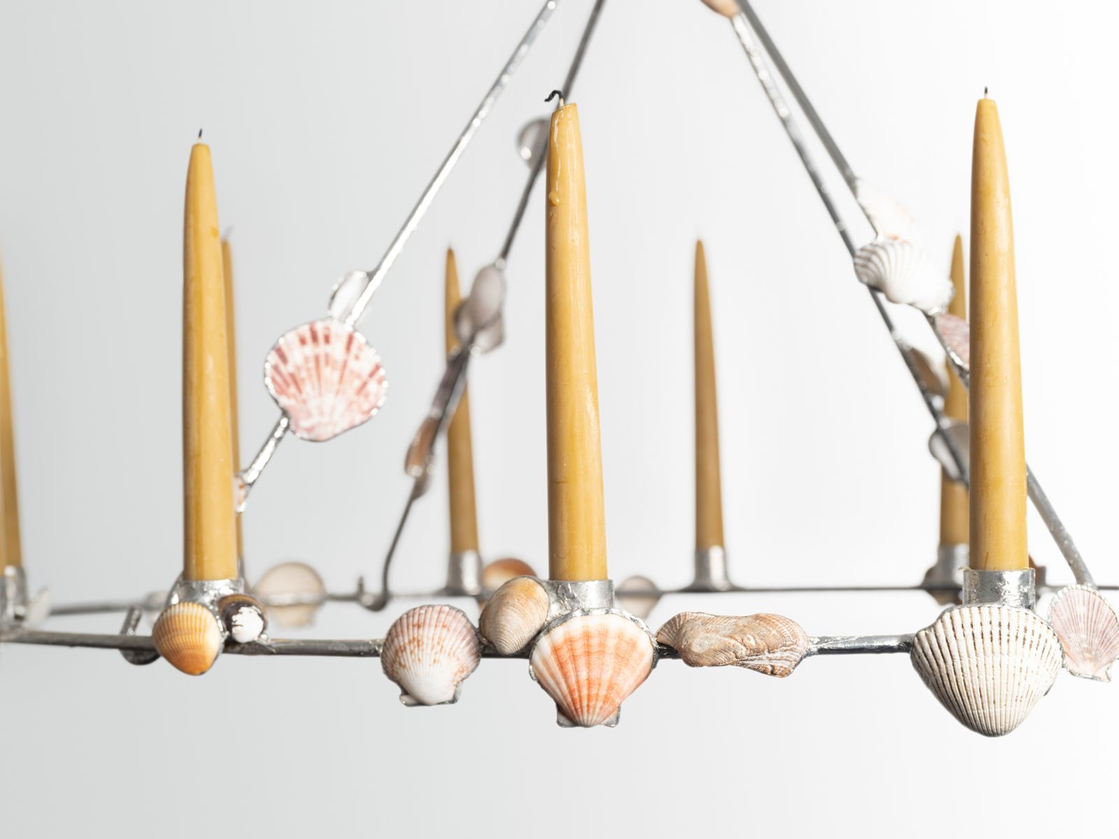 Frank Traynor makes everyday objects extraordinary | Wallpaper*