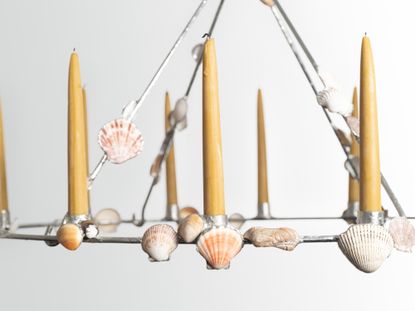 Frank Traynor makes everyday objects extraordinary | Wallpaper*