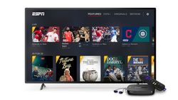 How to watch IMDb TV on Roku | What to Watch