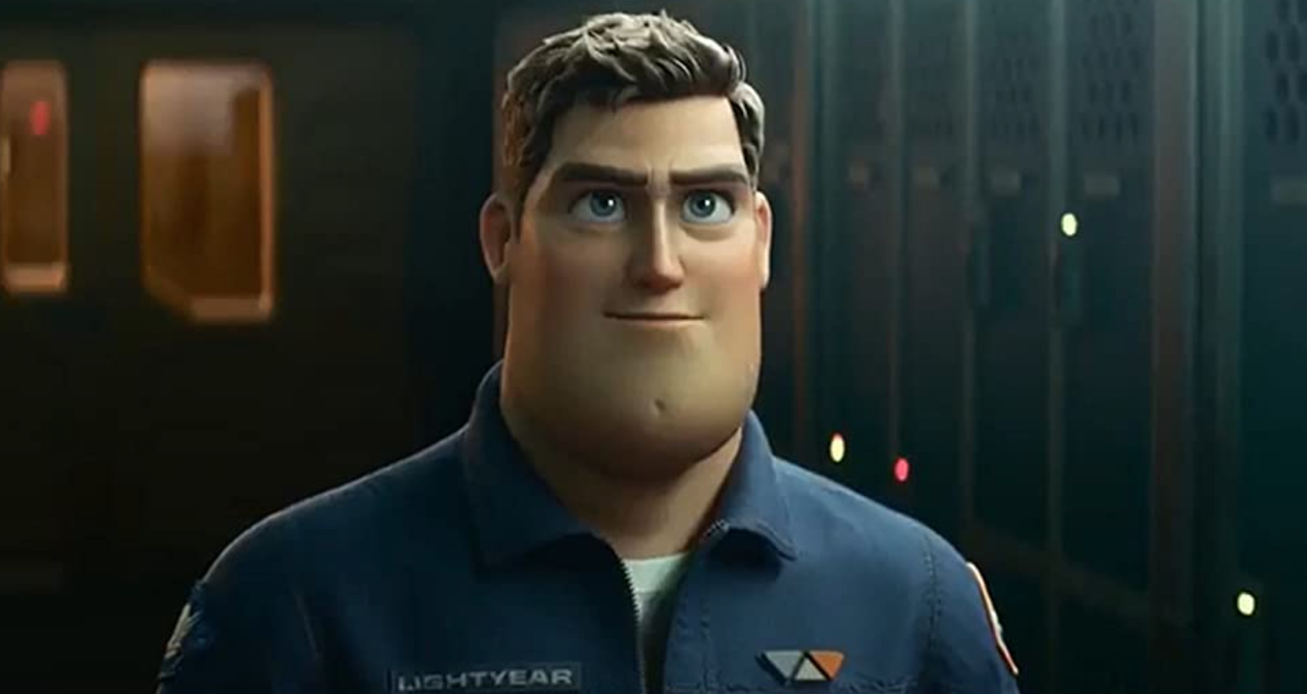 Lightyear: release date, cast, plot, trailer and all we know | What to ...