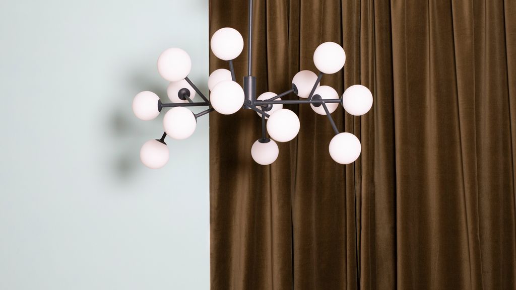 15 lighting trends to include in your home for 2023 | Homebuilding