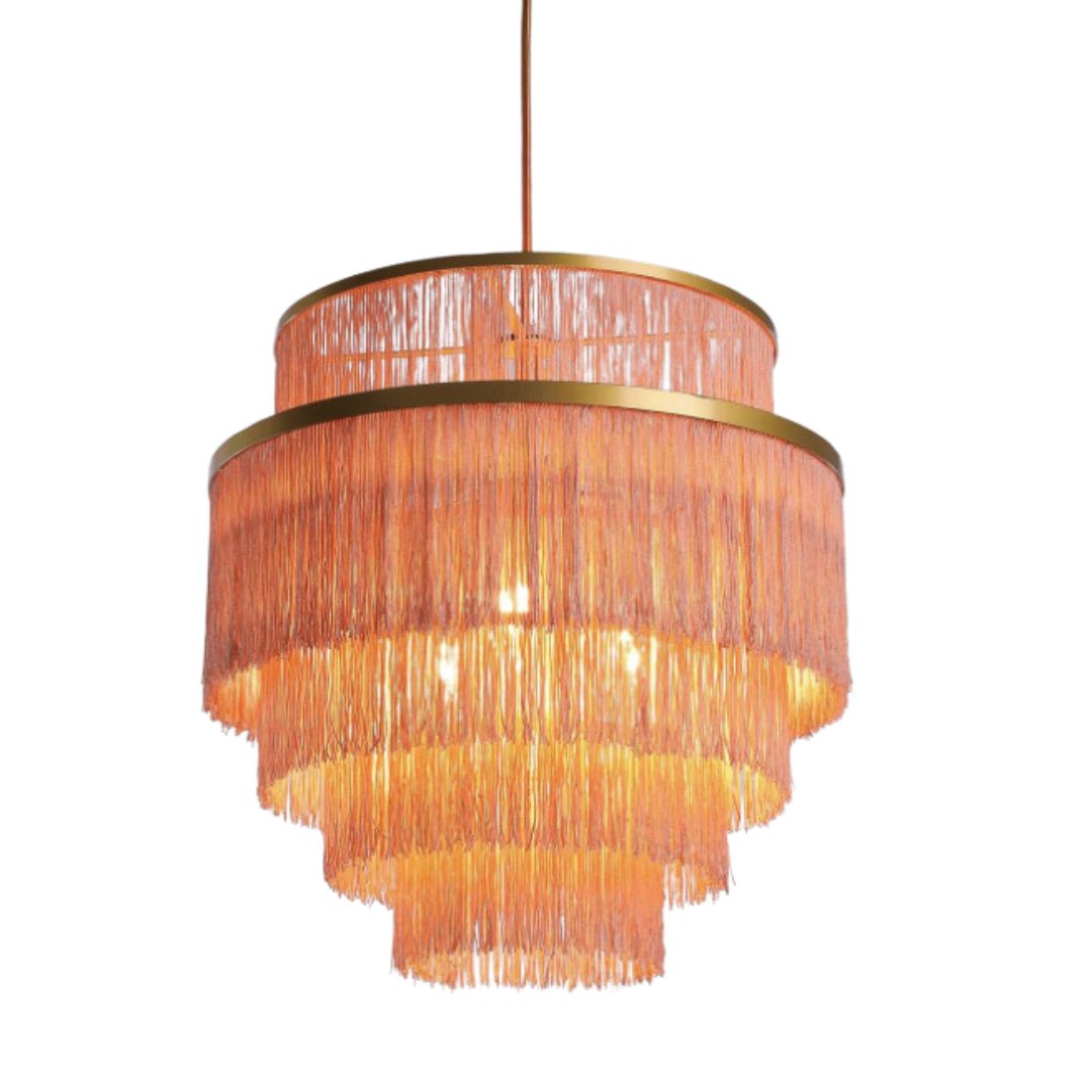 The Best Amazon Lighting to Set the Mood This Fall