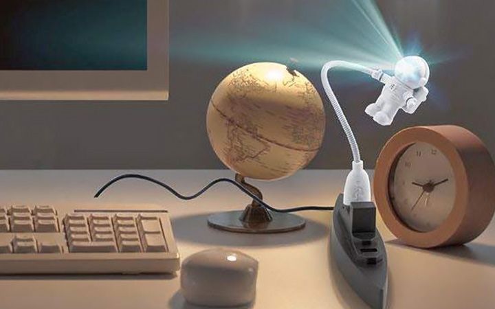 Weird and Funny Science Gifts That Are Sure to Make You Laugh: Page 2 ...