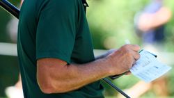 What is Bingo Bango Bongo? | Golf Monthly
