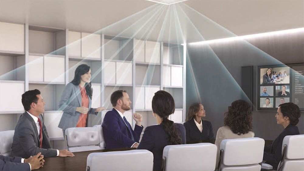 Discover an Automated Camera Switching and Tracking System for Video ...