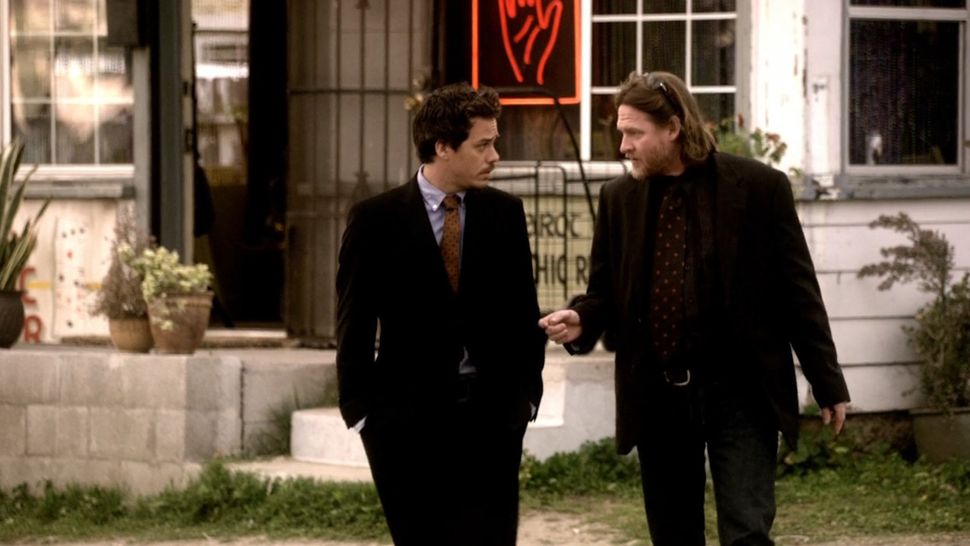 The 32 greatest TV shows that were canceled too soon | GamesRadar+