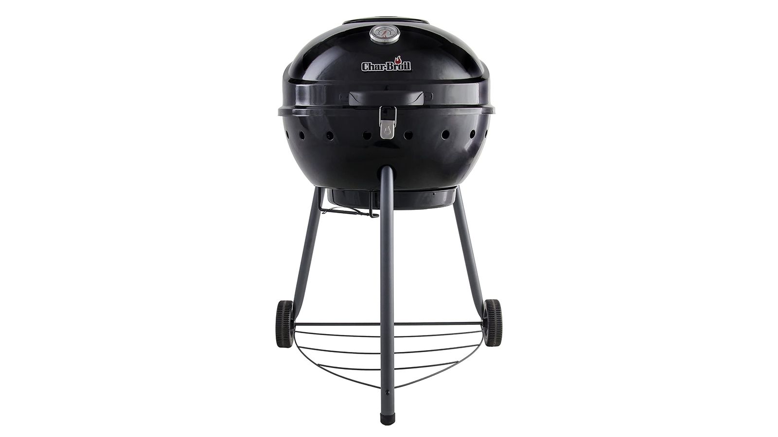 Best barbecue 2023: top full-size charcoal, gas and pellet grills | T3