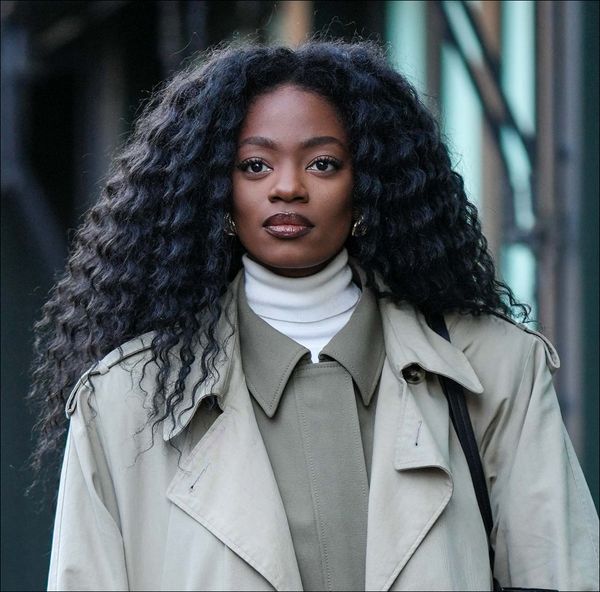 Articles by Judith Jones, Fashion Market Editor, Who What Wear | Marie ...