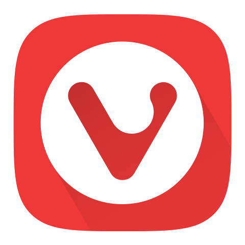 Vivaldi adds two-level tab stacking to help you manage tons of tabs ...