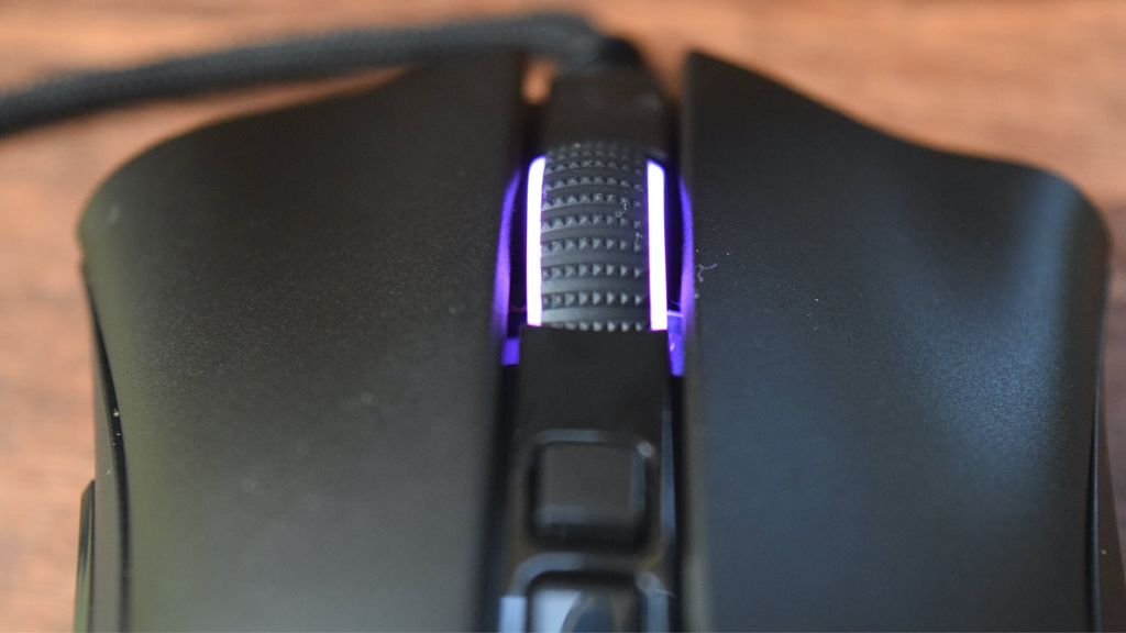 Razer DeathAdder V2 Gaming Mouse Review: Deadlier Than Ever | Tom's ...