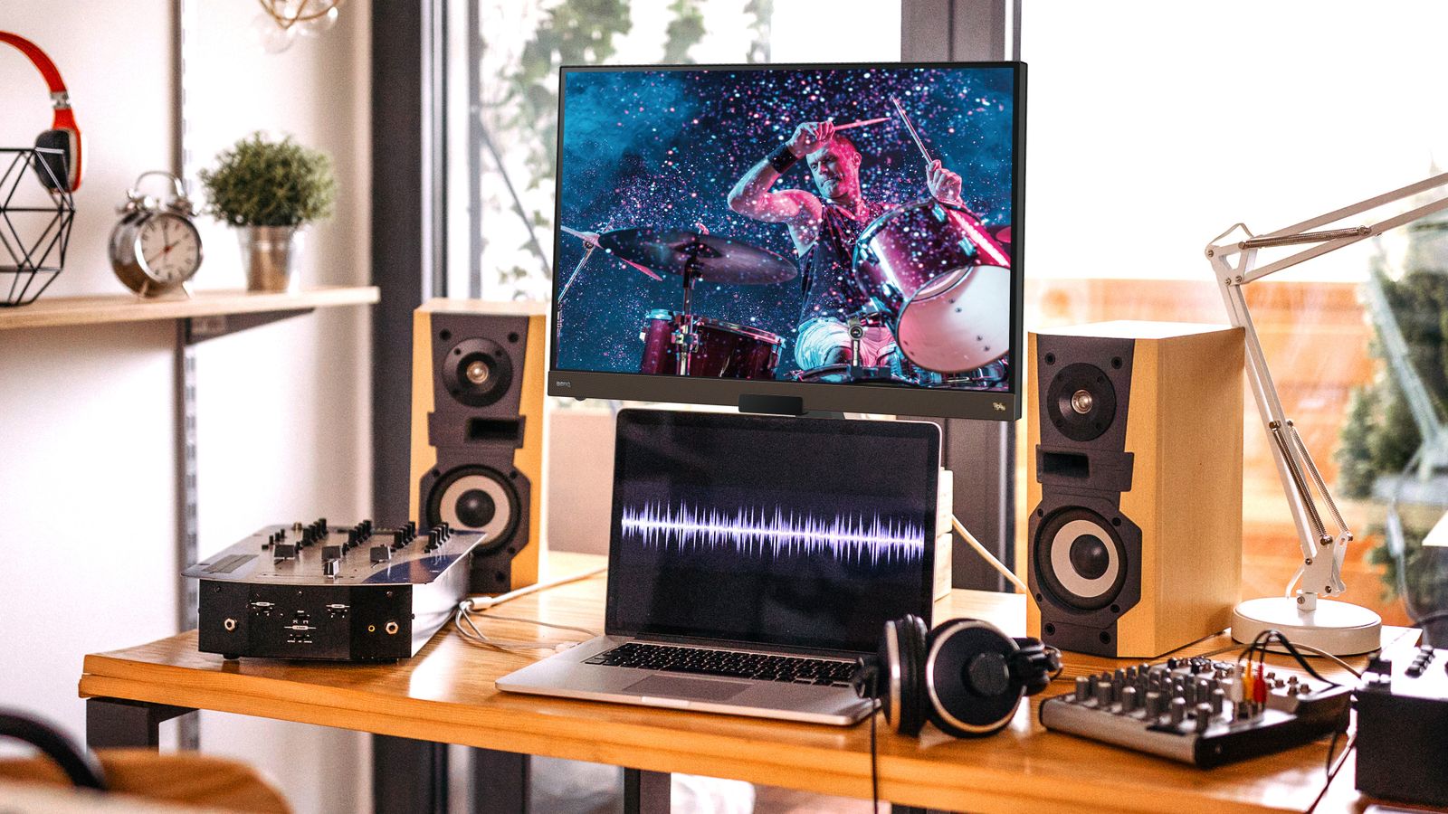 Best 4K monitors 2025: ideal Ultra HD displays with HDR and top specs | T3