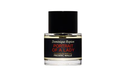 Our favorite rose perfume, from classics to modern cult buys | Woman & Home