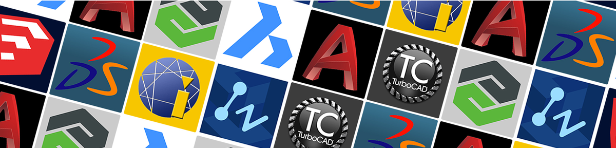 Best CAD Software Top Ten Reviews best-cad-software-top-ten-reviews