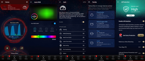 Best Wi-Fi routers | Android Central