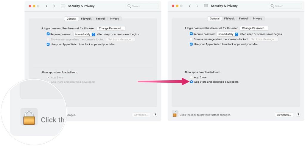 Troubleshooting: How to fix common Mac problems | iMore