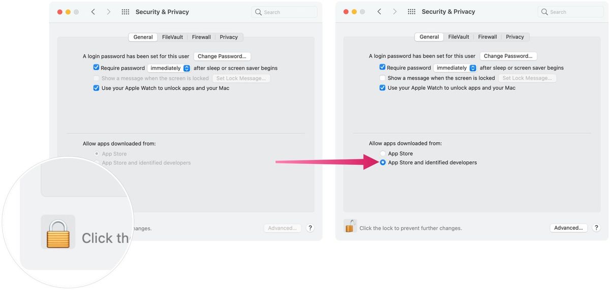 Troubleshooting: How to fix common Mac problems | iMore