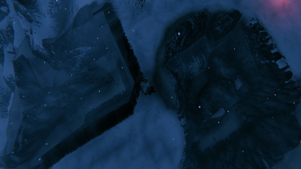 How to get Valheim silver and smelt it | GamesRadar+