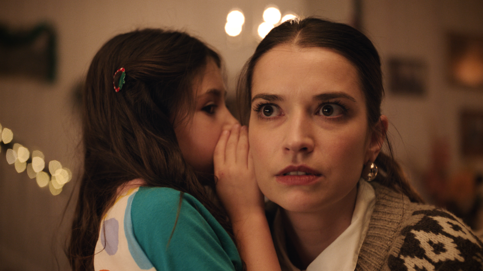 The John Lewis Christmas Ad Goes Back To Basics - And It's Heartwarming ...