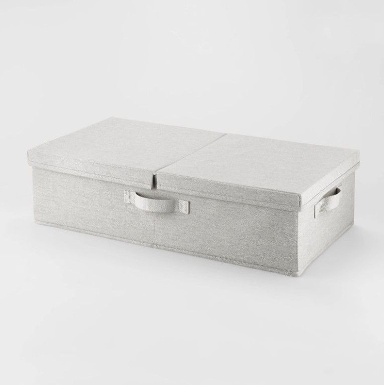 13 super stylish Target storage bins and cubes, rated by reviewers ...