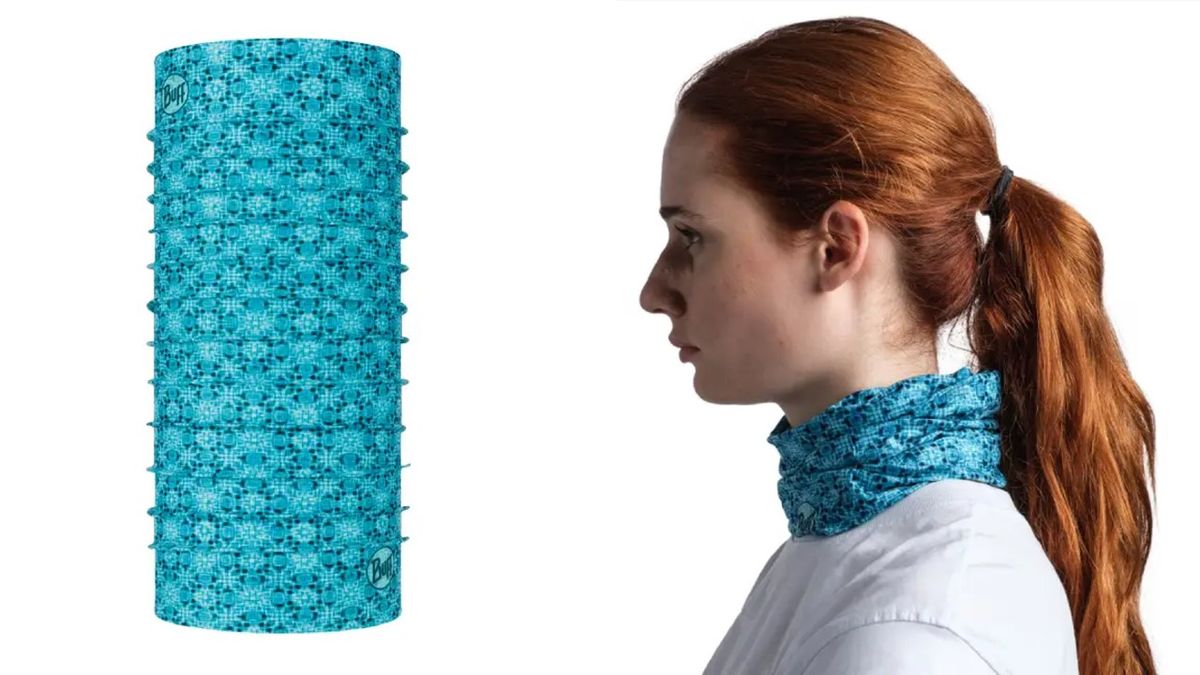 The Best Running Snoods | Coach