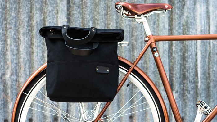 8 must-have bags for designers | Creative Bloq