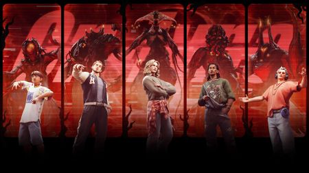 Articles by Joshua Wolens, News Writer | PC Gamer