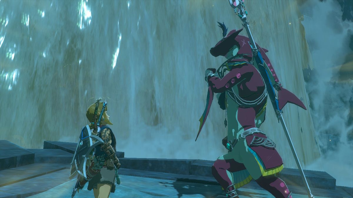 These are the backwards compatible games that I want to play first on ...