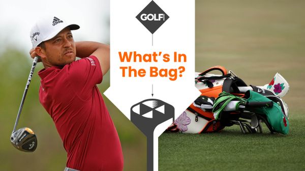 Bubba Watson What's In The Bag? - Two-Time Masters Champ | Golf Monthly