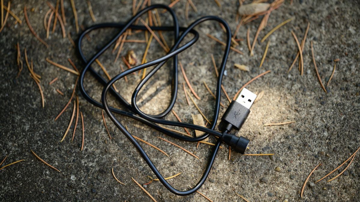 Rotor 2Inpower SL power meter review: Lightweight, dual-sided and well ...